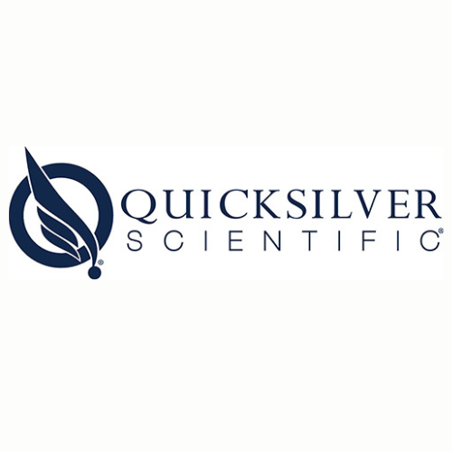 Quicksilver Scientific – Kare Life