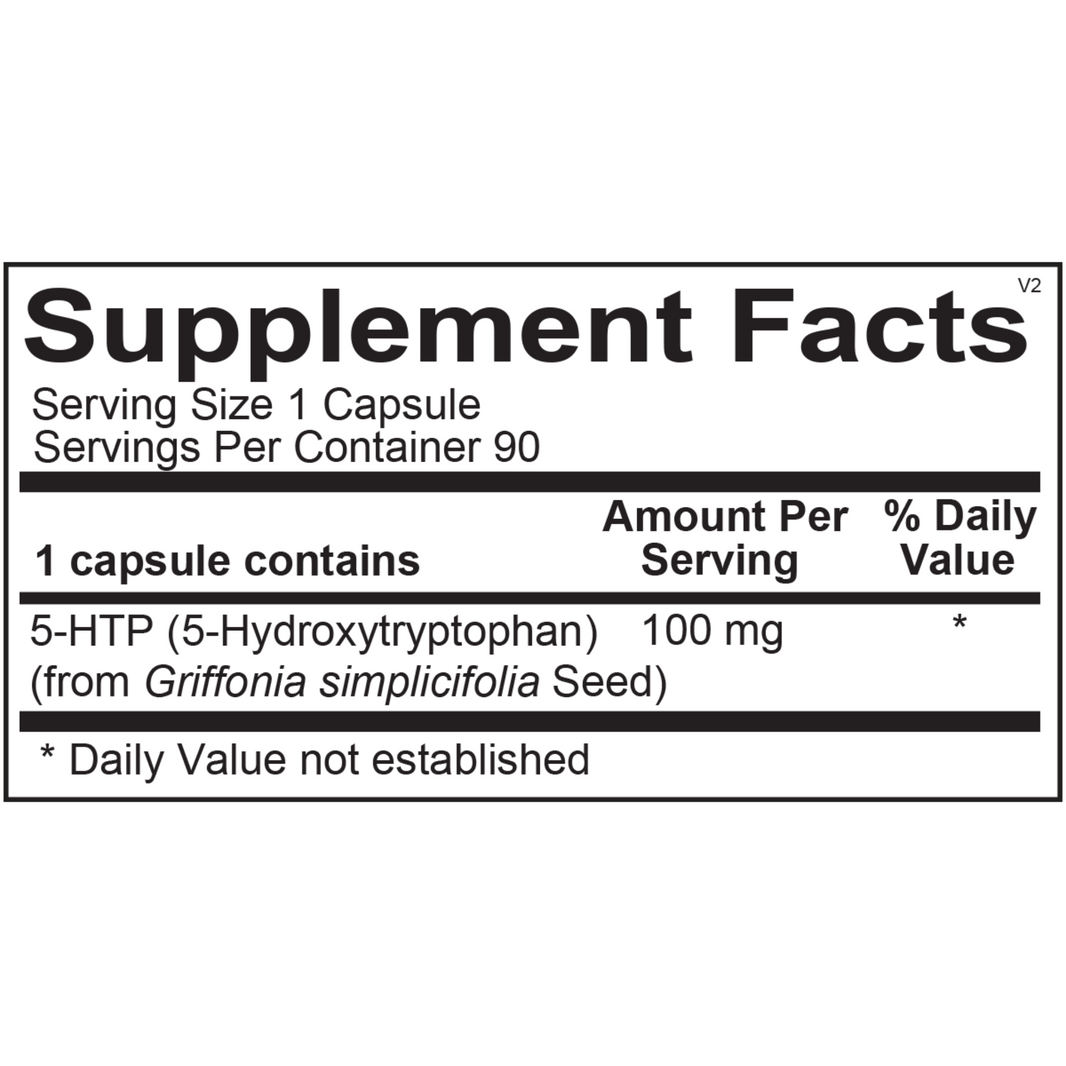 All Supplements – Kare Life