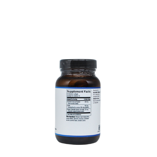 Binder Plus – Kare Life