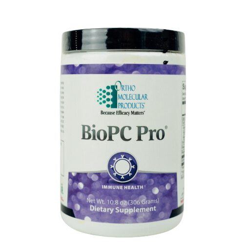 BioPC Pro – Kare Life