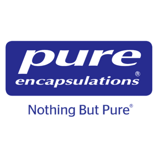 Shop Online Now | Kare-Life | Professional Grade Supplements – Kare Life