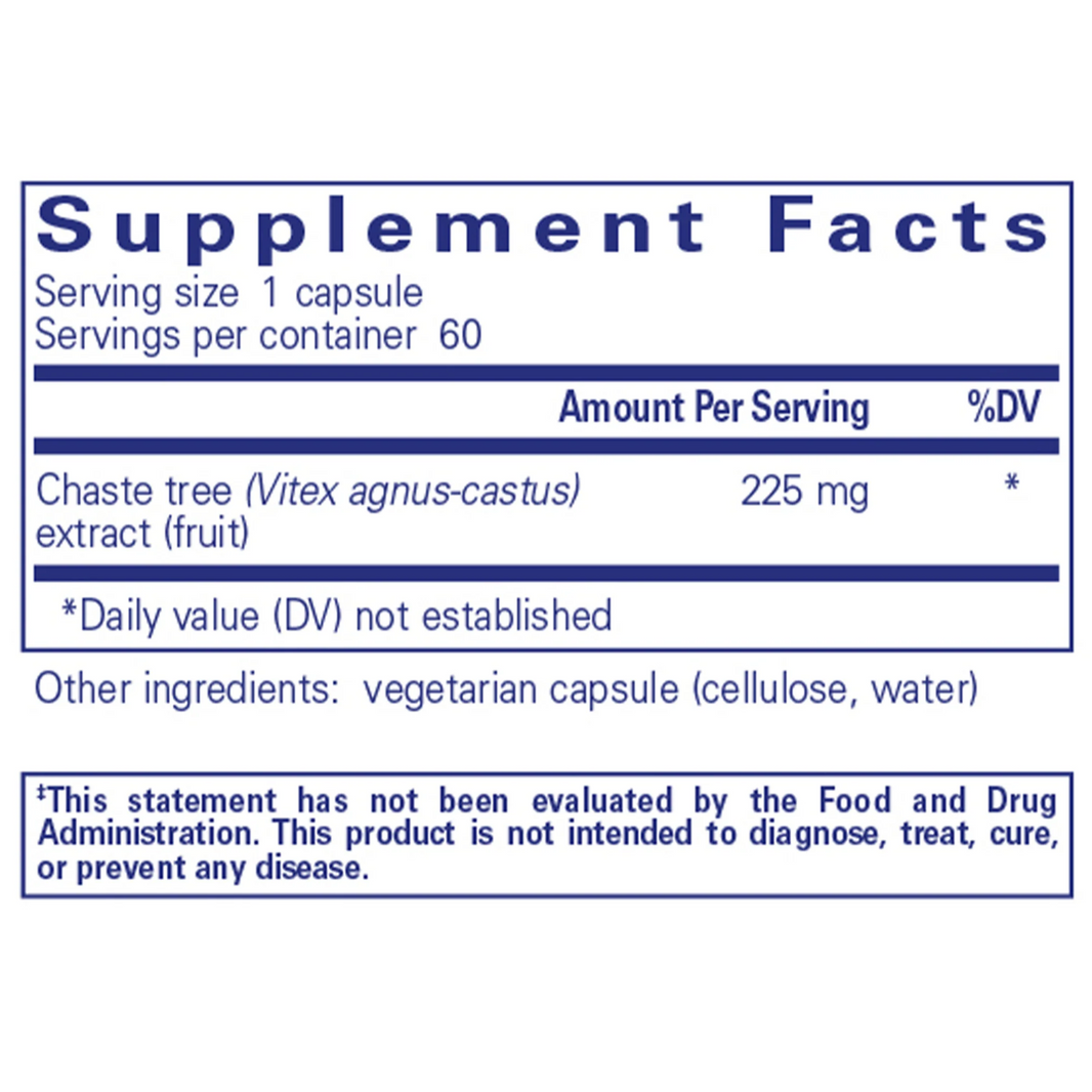 Women's Health – Kare Life