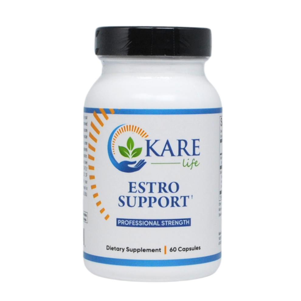 Estro Support – Kare Life