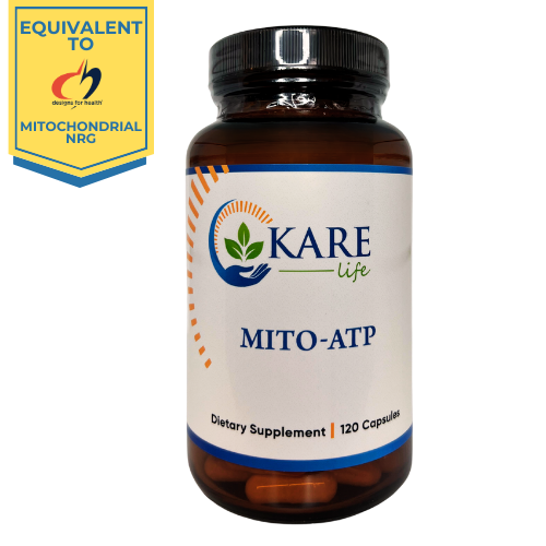 Mito-ATP – Kare Life