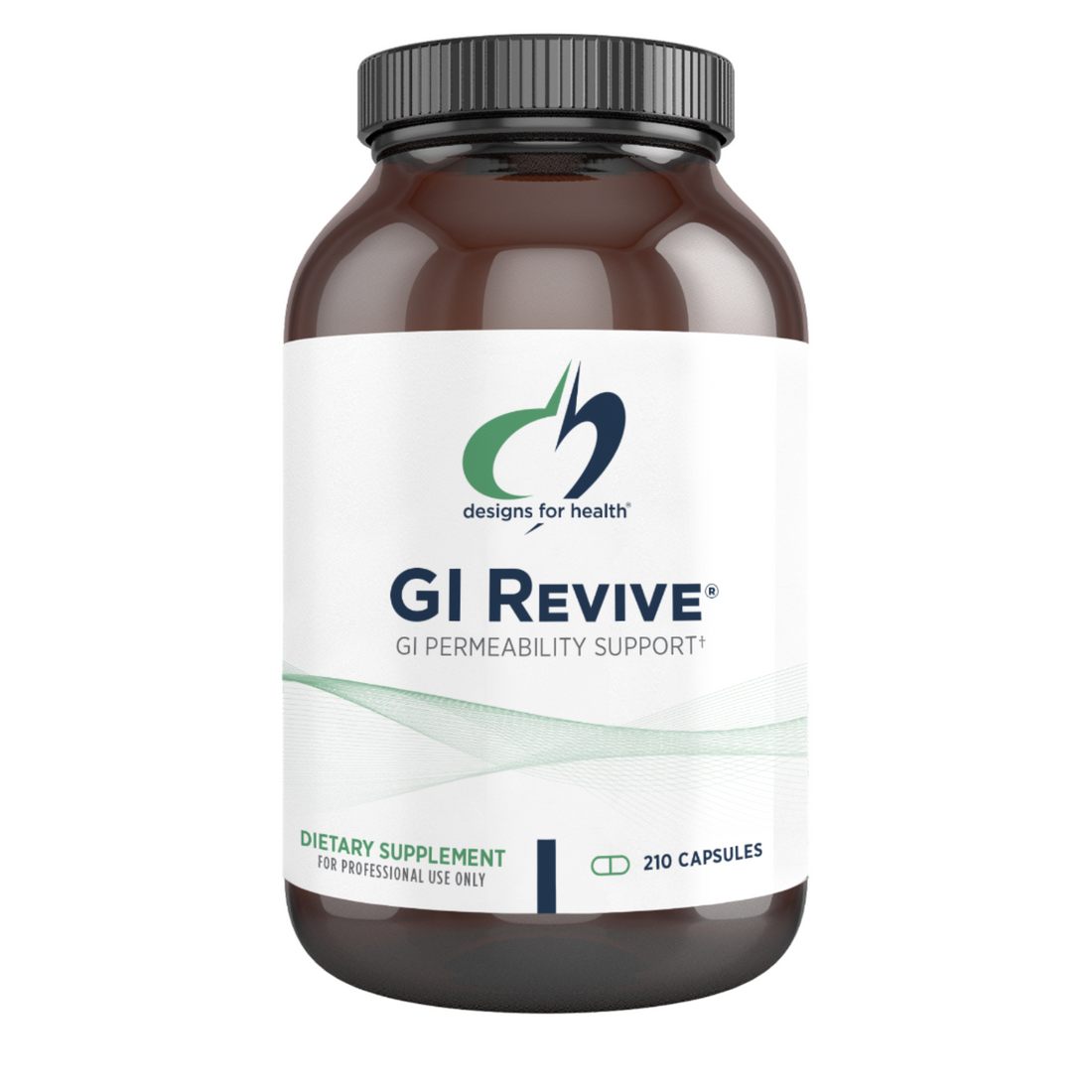 GI Revive – Kare Life
