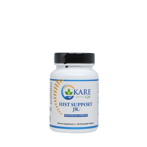 Pain / Inflammation – Kare Life