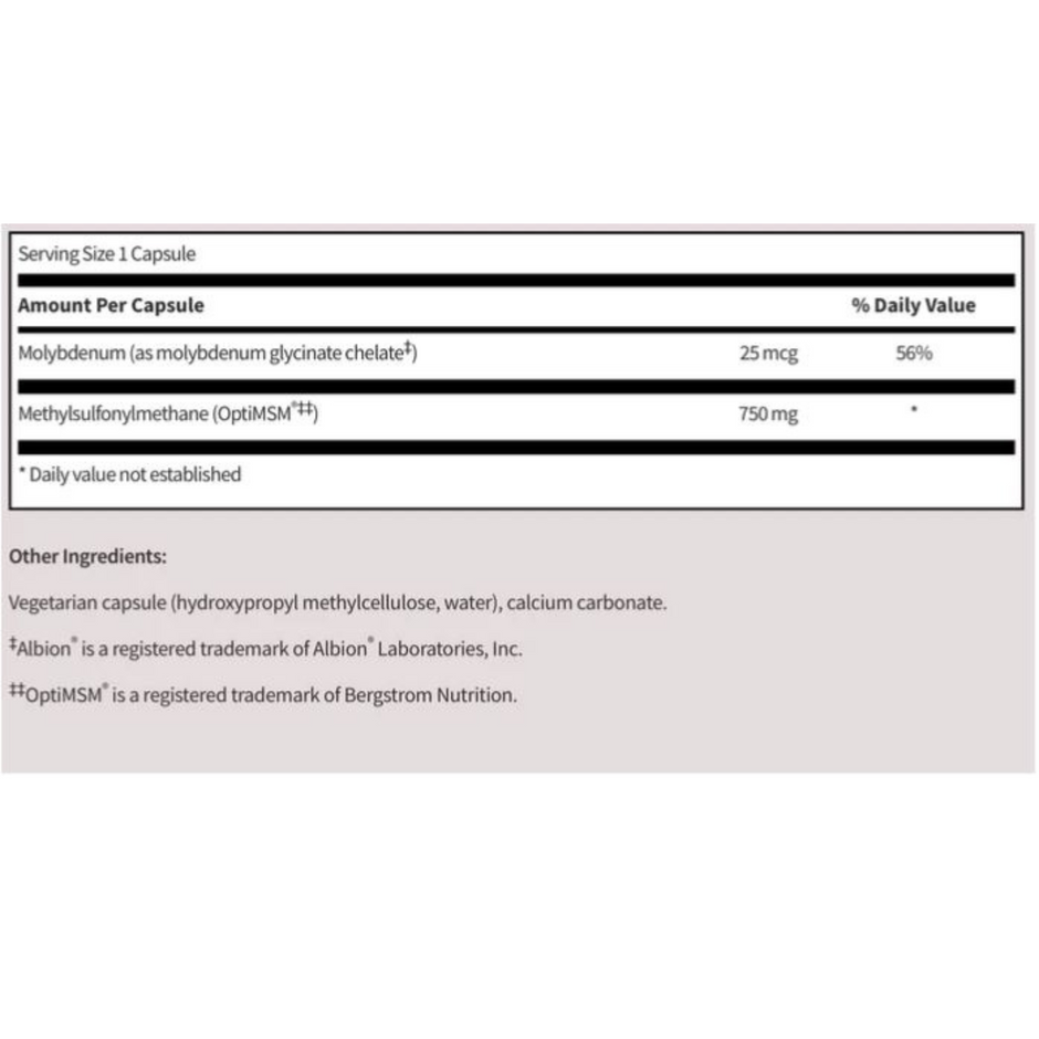 Detoxification / Liver – Kare Life
