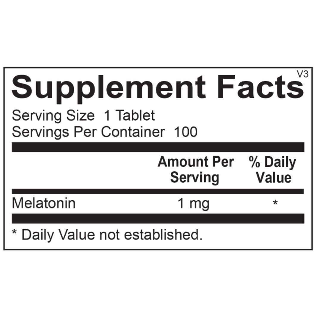 Pain / Inflammation – Kare Life