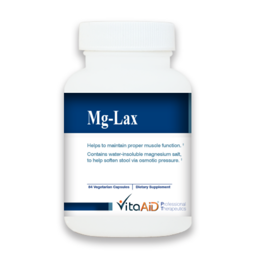 Mg-Lax – Kare Life