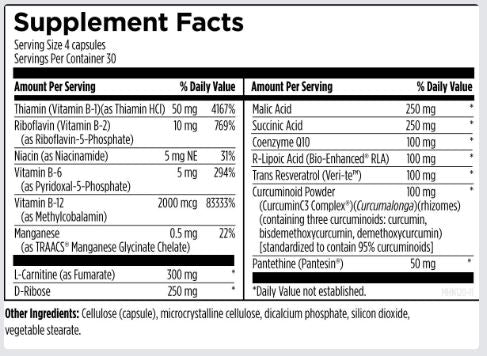 Mito-ATP – Kare Life