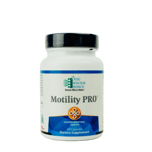 Motility Pro – Kare Life