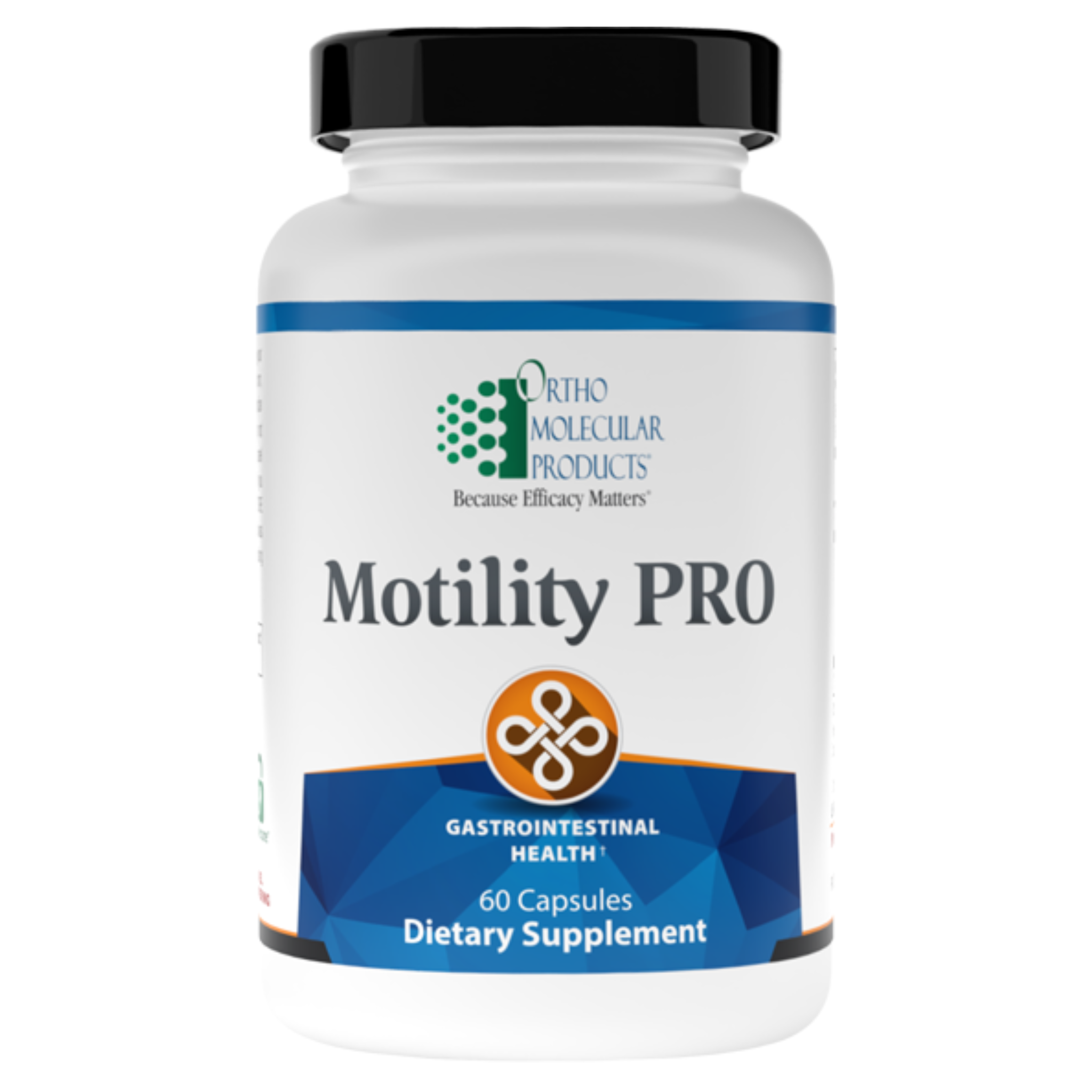 Motility Support – Kare Life