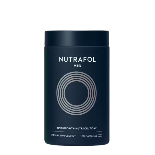 Nutrafol Core For Men – Kare Life