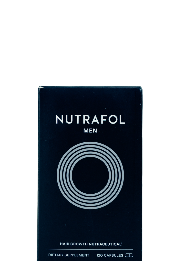 Nutrafol Core For Men – Kare Life