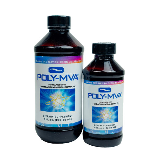 Poly-MVA – Kare Life