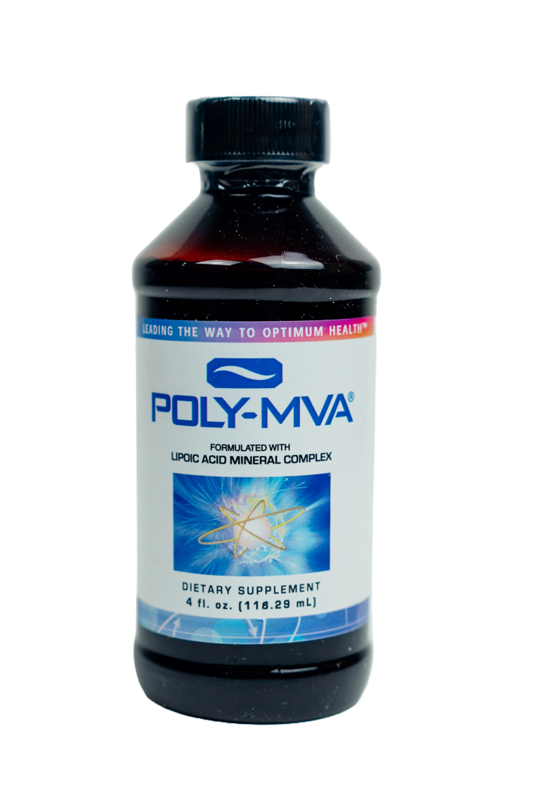 Poly-MVA – Kare Life