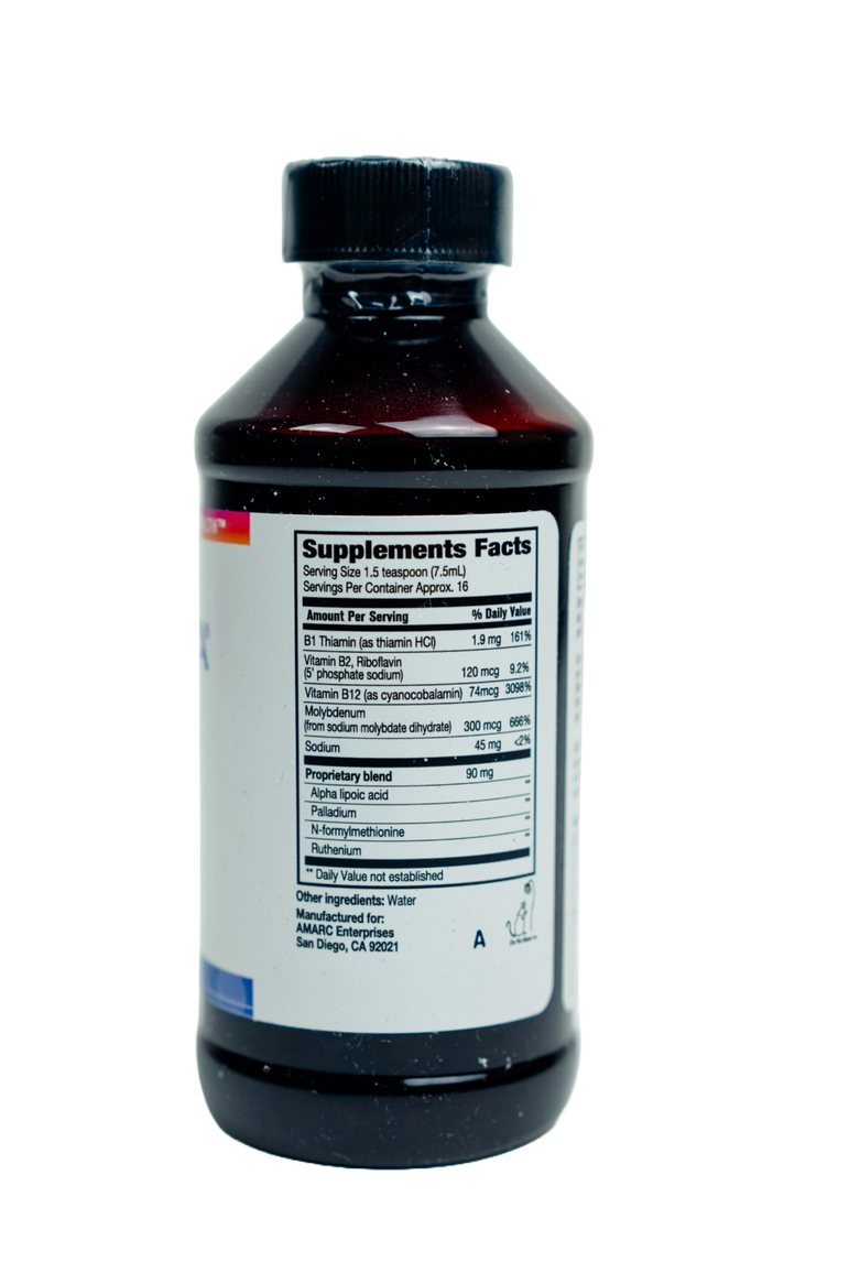 Poly-MVA – Kare Life