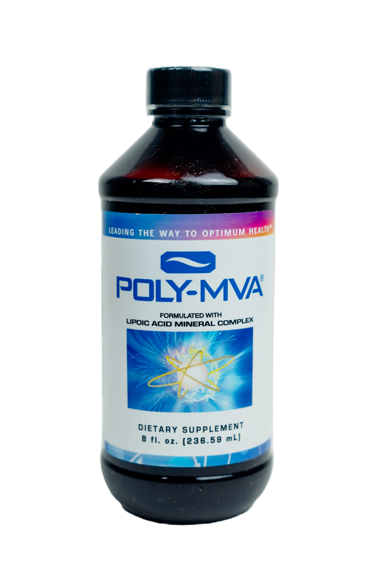 Poly-MVA – Kare Life