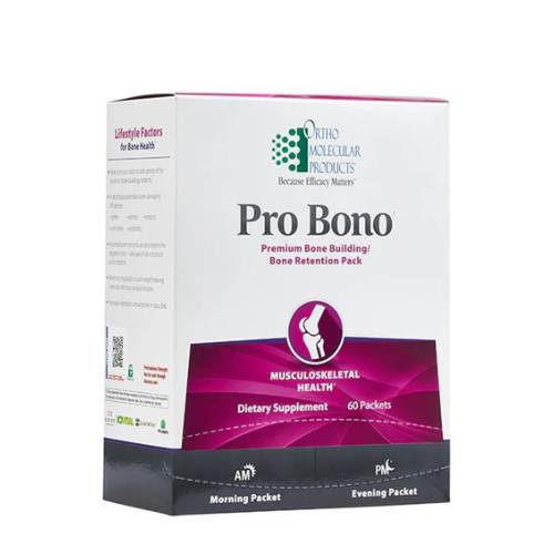 Pro Bono Pack – Kare Life
