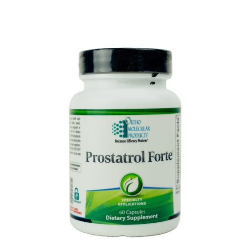 Prostatrol Forte – Kare Life