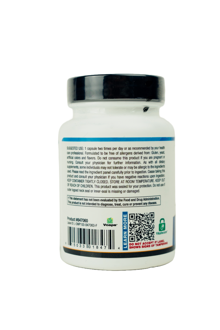 Pyloricil – Kare Life