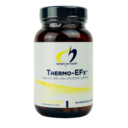 Thermo-EFx – Kare Life
