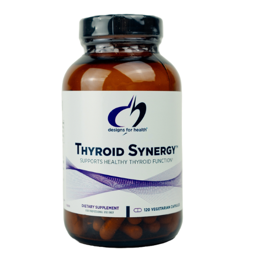 Thyroid – Kare Life