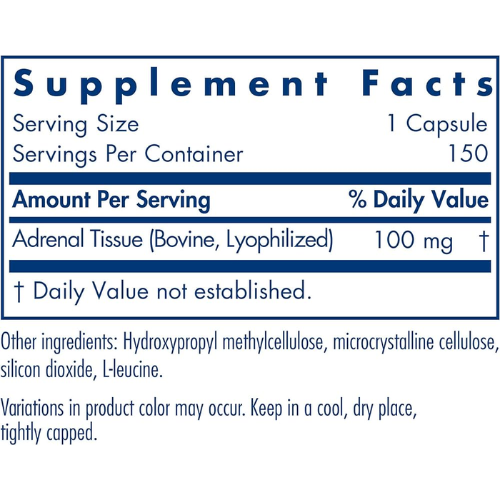 All Supplements – Kare Life