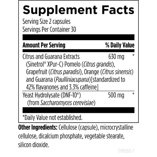 Thermo-EFx – Kare Life