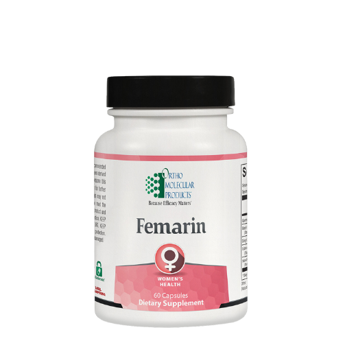 Femarin – Kare Life