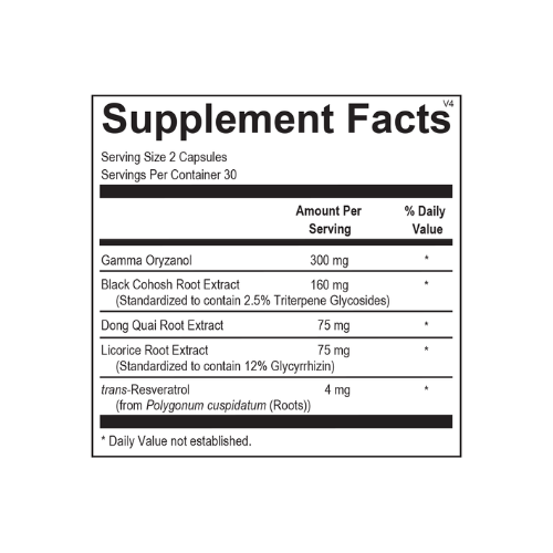 Femarin – Kare Life