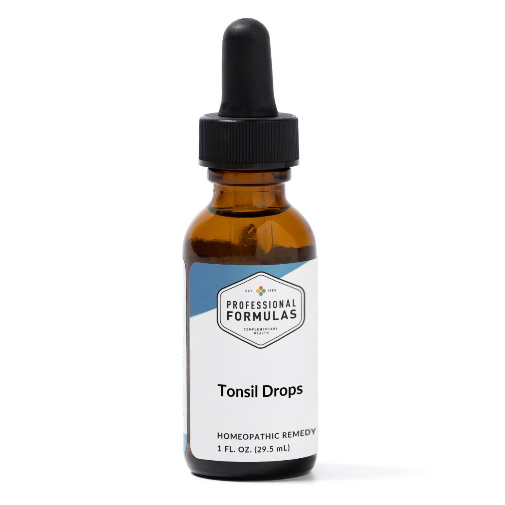 Tonsil Drops – Kare Life